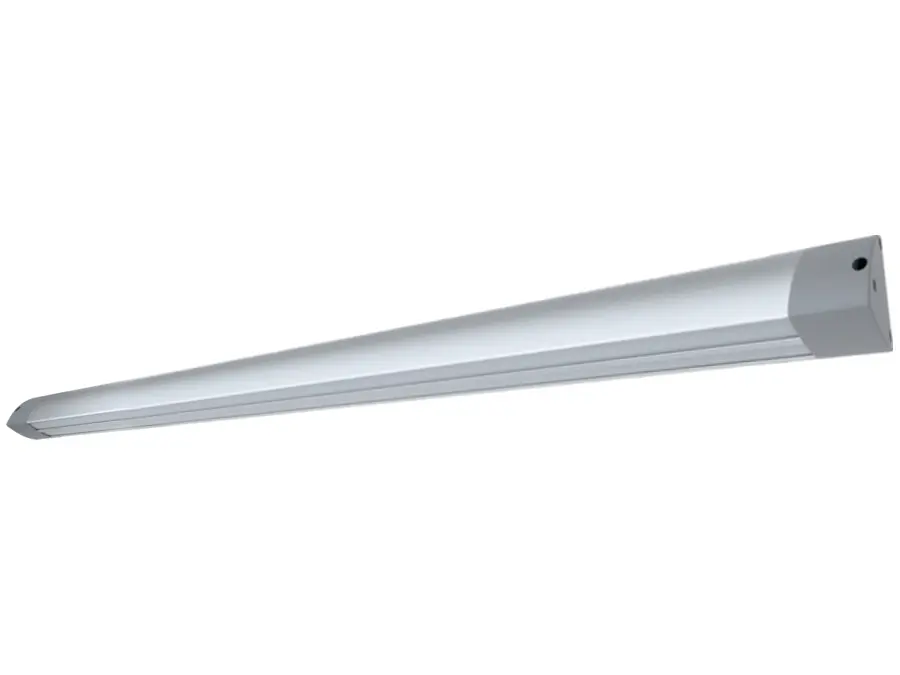 LED Scene-Light Pro-Twin-Wall 12V, 6600 Lumen, 1190,8 mm | Til ...